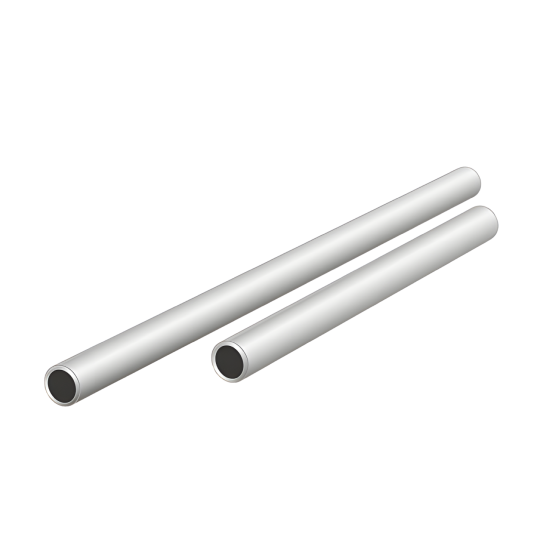 Sinosteel Stainless Steel Pipe Technology (Shanxi) Co., Ltd.